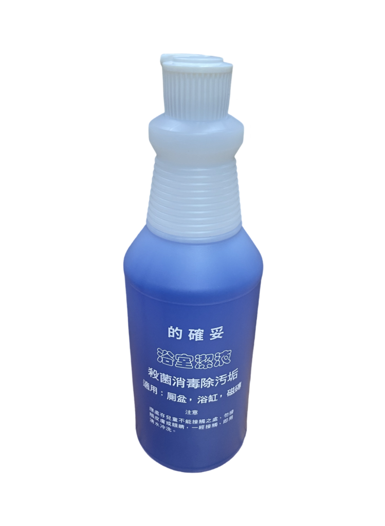 Chemical – Sui Hing Chemical Co., LTD