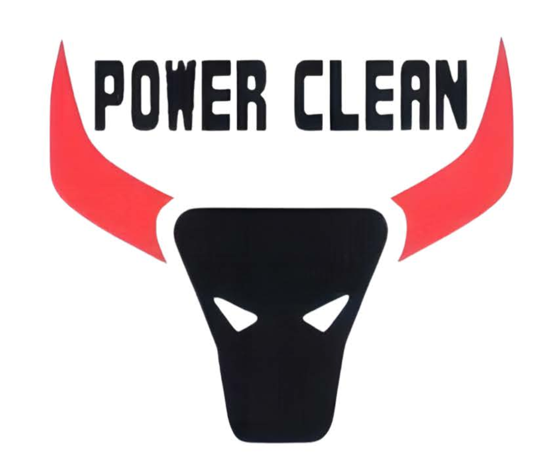 Power Clean – 兆興化學用品有限公司 | Sui Hing Chemical Co., Ltd